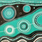 Yamaji Art | Midwest WA Aboriginal Art Centre Geraldton