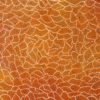 Yamaji Art | Midwest WA Aboriginal Art Centre Geraldton