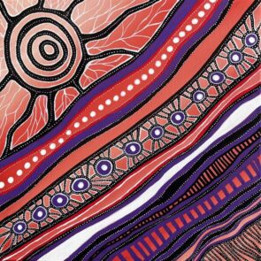 Yamaji Art | Midwest WA Aboriginal Art Centre Geraldton