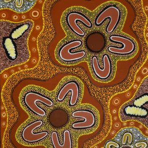 Yamaji Art | Midwest WA Aboriginal Art Centre Geraldton