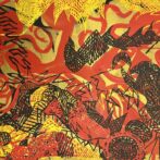 Yamaji Art | Midwest WA Aboriginal Art Centre Geraldton