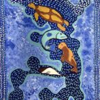 Yamaji Art | Midwest WA Aboriginal Art Centre Geraldton