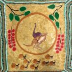 Yamaji Art | Midwest WA Aboriginal Art Centre Geraldton