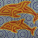 Yamaji Art | Midwest WA Aboriginal Art Centre Geraldton