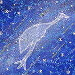 Yamaji Art | Midwest WA Aboriginal Art Centre Geraldton