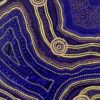 Yamaji Art | Midwest WA Aboriginal Art Centre Geraldton