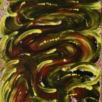 Yamaji Art | Midwest WA Aboriginal Art Centre Geraldton