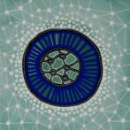 Yamaji Art | Midwest WA Aboriginal Art Centre Geraldton