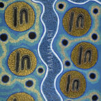 Yamaji Art | Midwest WA Aboriginal Art Centre Geraldton
